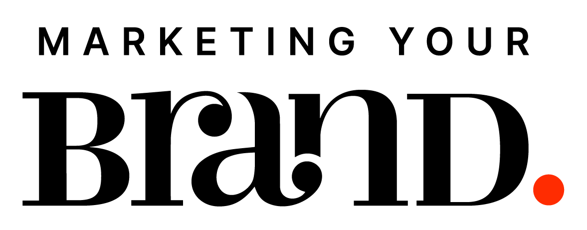 Let’s Get Started | Get a Quote | Marketing Your Brand