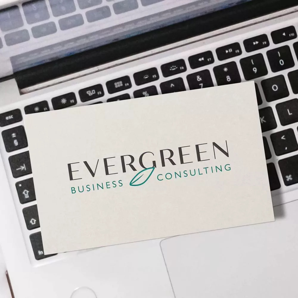 Website Design & Development | Brand Strategy | Design Agency