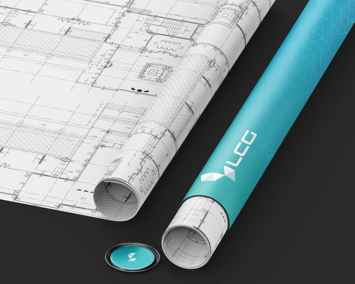 Integrated Infrastructure Solutions, Australia - Marketing Your Brand ...